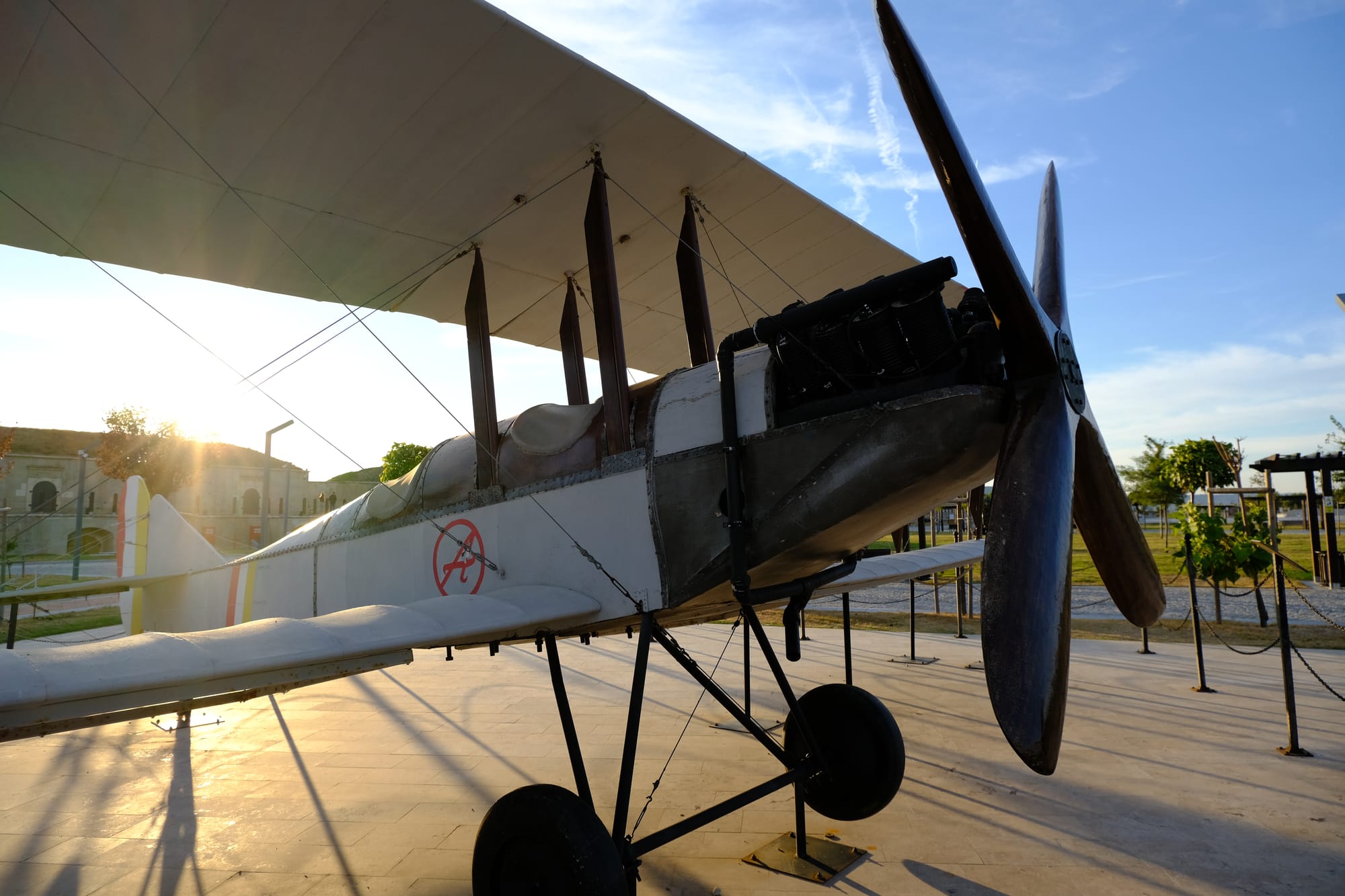 Building My Latest Project with ASP.NET, Blazor, and Cursor: A Journey ...