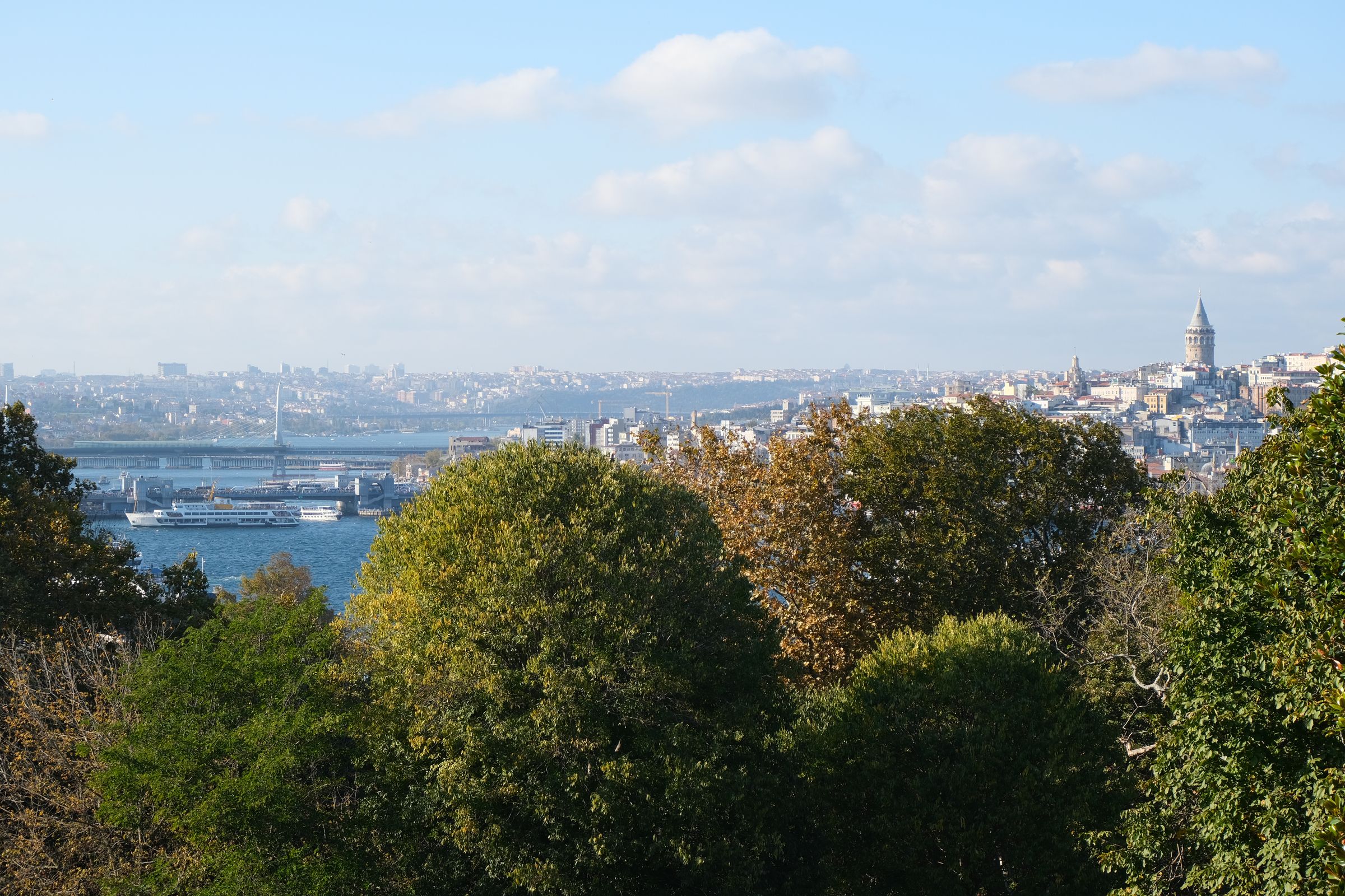 Every Programmer Should Know #1: Idempotency